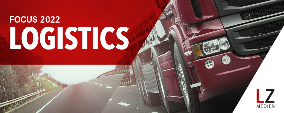 INVESTMENT GOODS & SERVICES: Focus Logistics